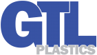 Home - GTL Plastics Ltd