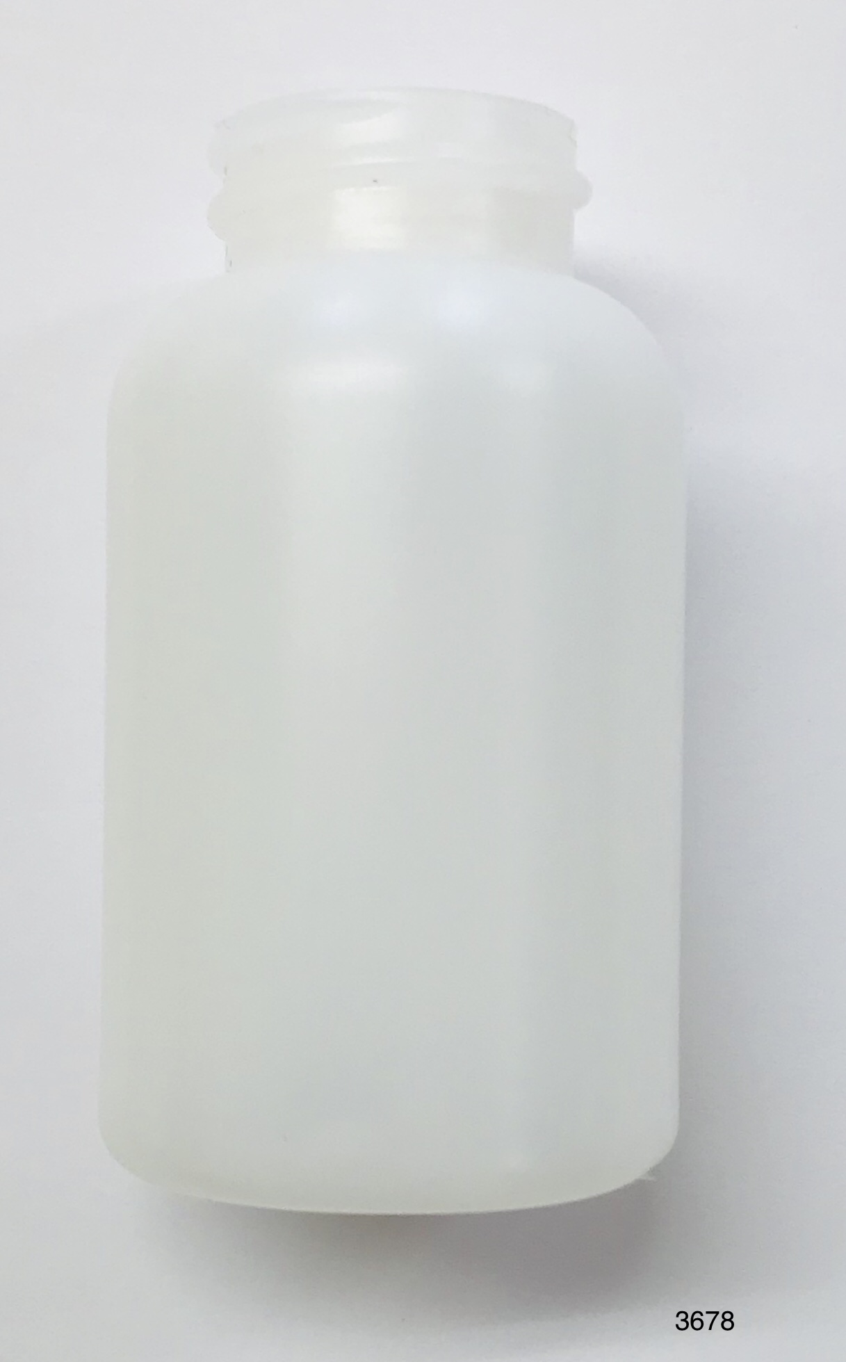 70ml Cylindrical Bottle 28/400 - GTL Plastics Ltd