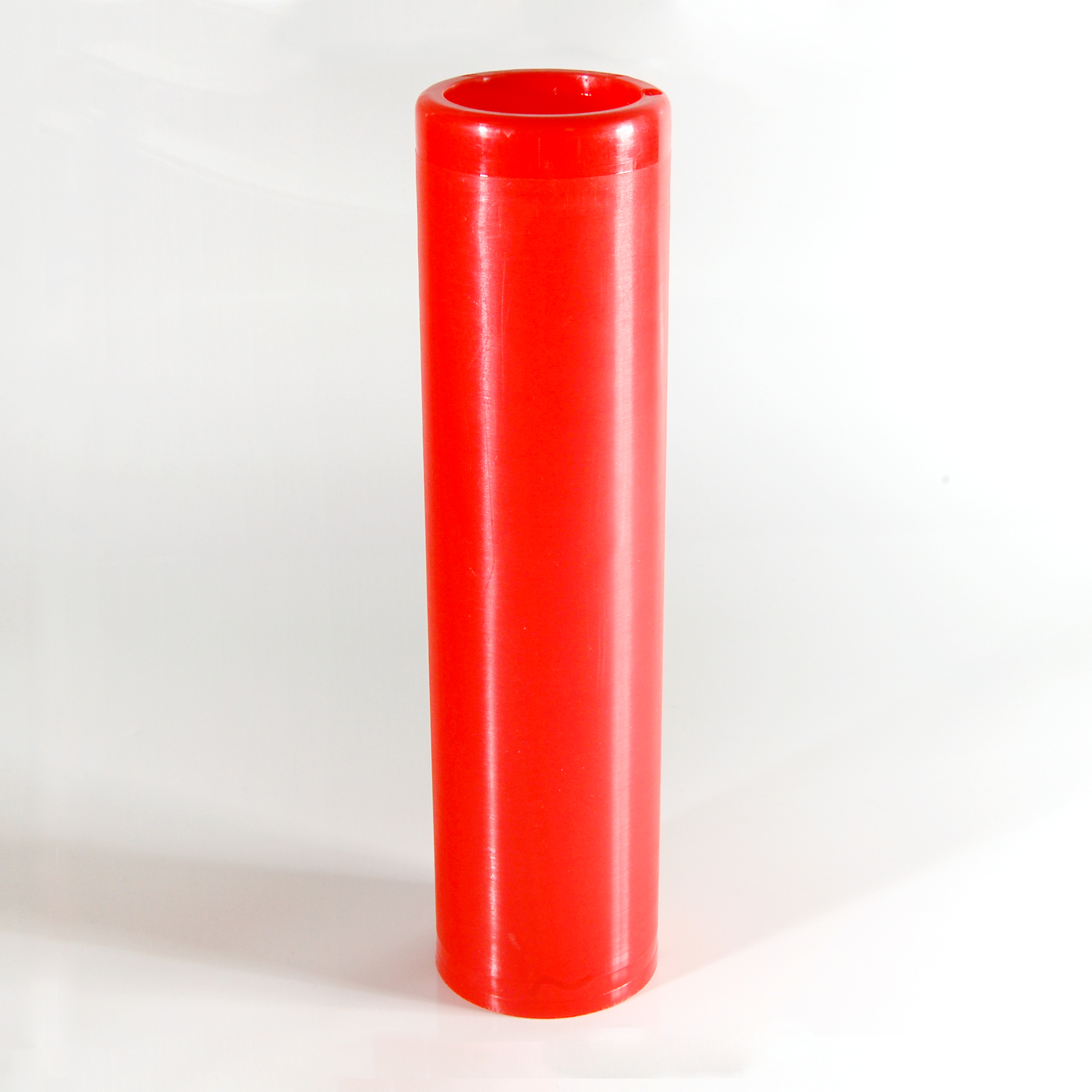 9" Spinning Tube - GTL Plastics Ltd